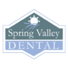Home - Spring Valley Dental