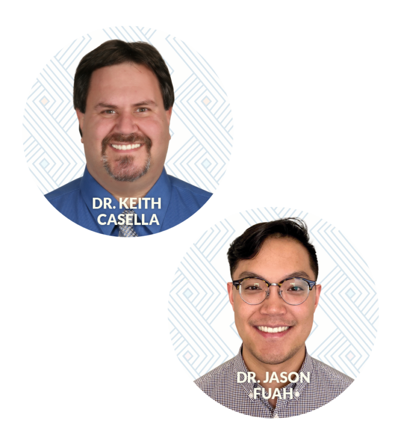 Home - Spring Valley Dental